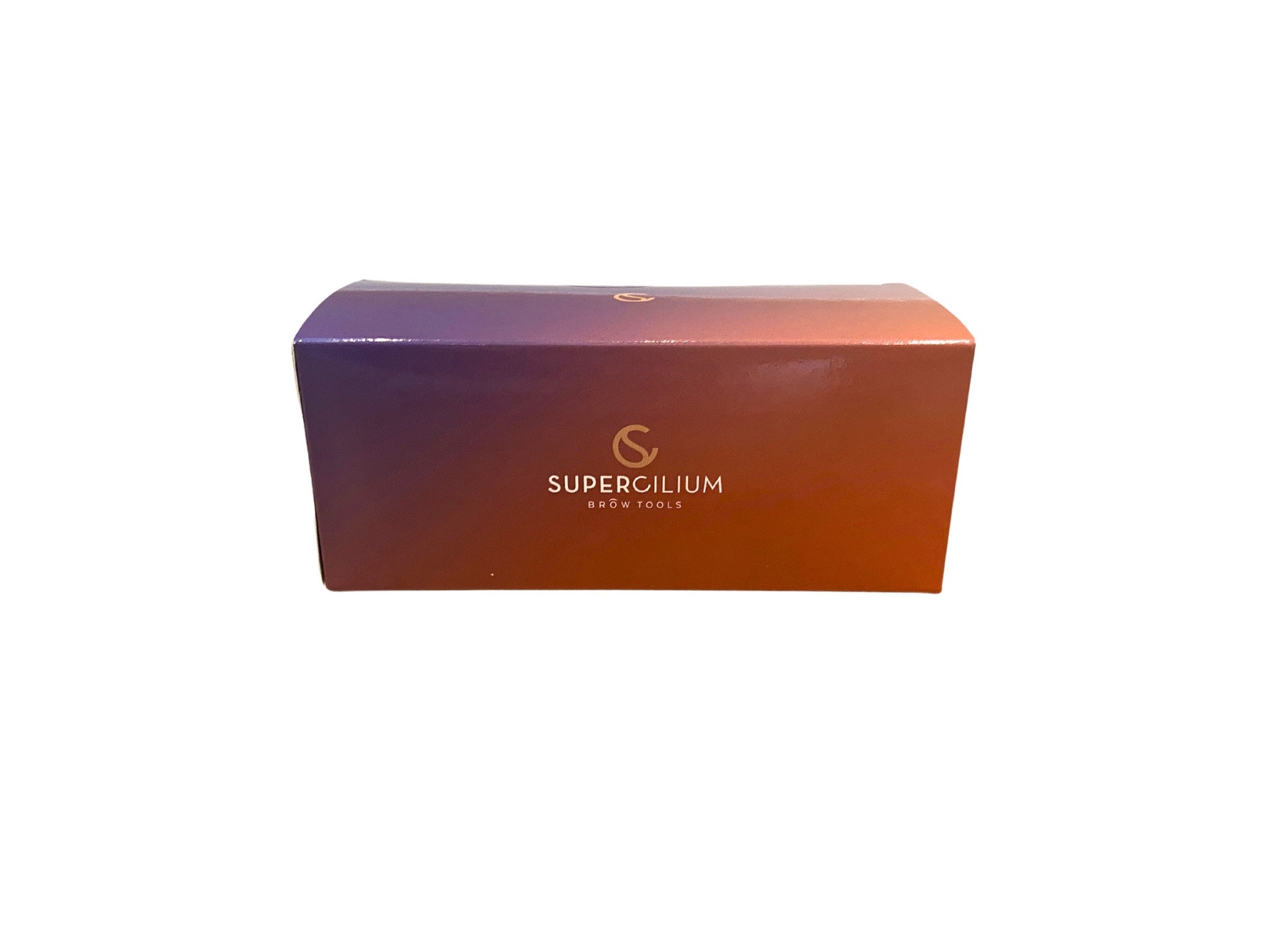 Brow mapping kit – Perfection Elements