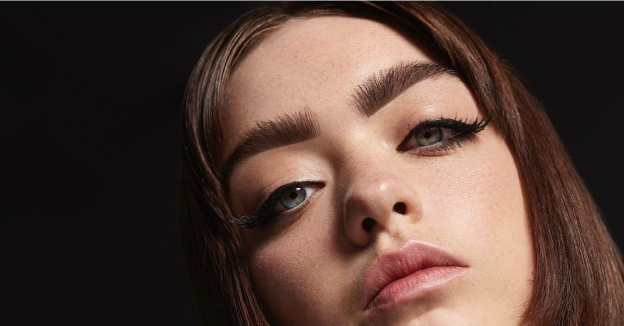 Certified brow & lash glaze training – Perfection Elements