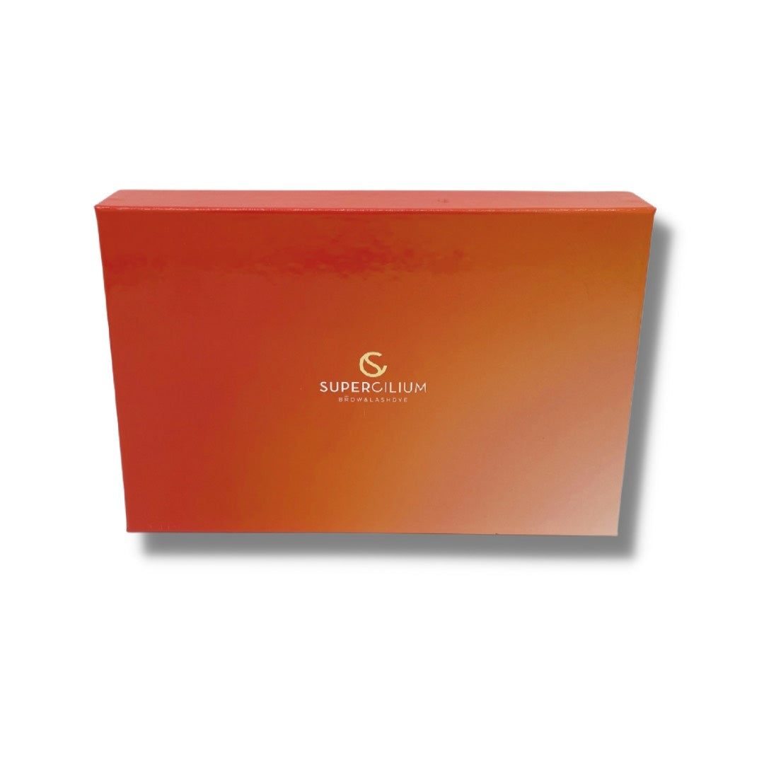 Hybride verf starterspakket – Perfection Elements