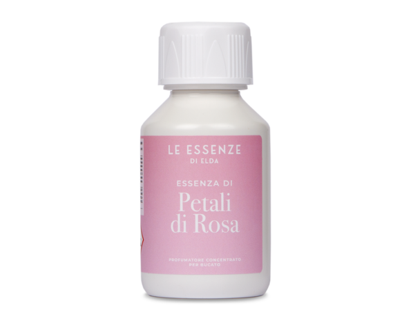 Wasparfum Rosa – Perfection Elements