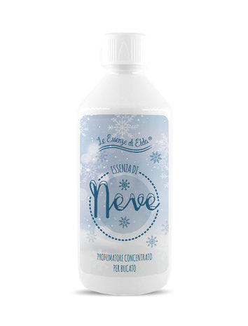 Washing perfume Neve – Perfection Elements