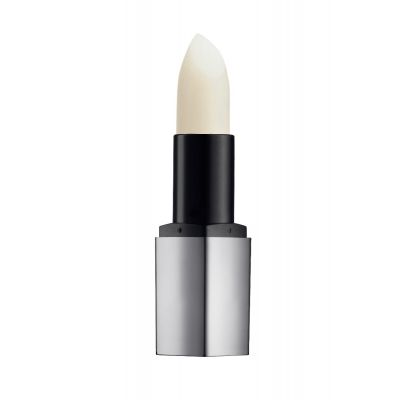 Essential lip balm – Perfection Elements