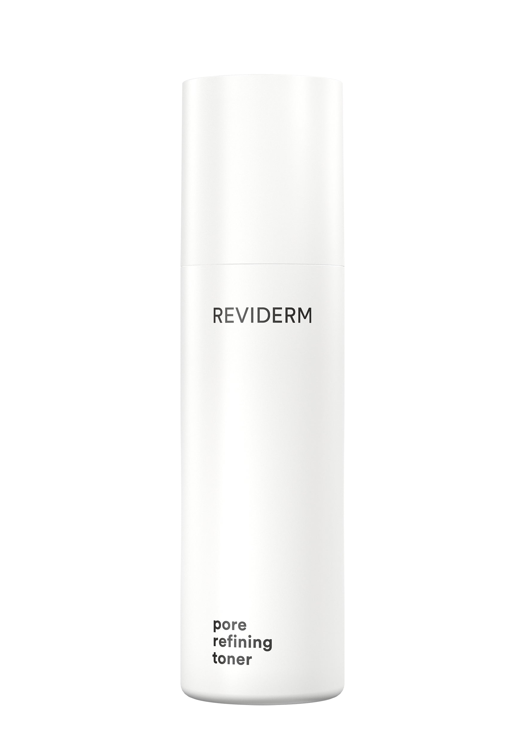 Pore refining toner – Perfection Elements