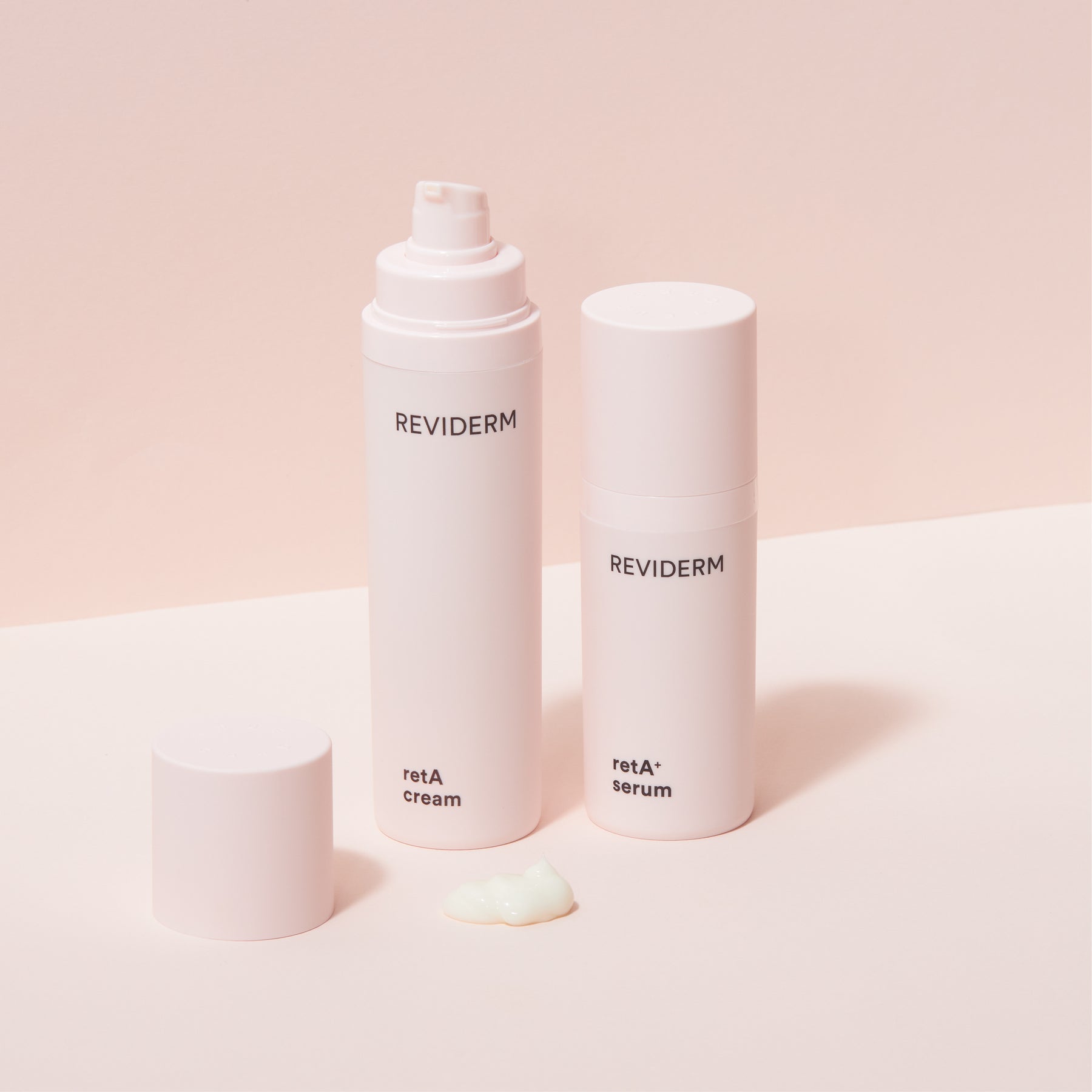 RetA cream – Perfection Elements